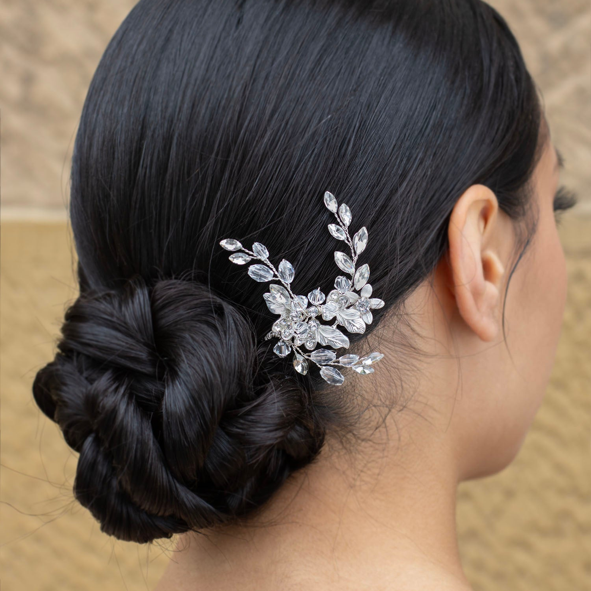 Buy Bridal Hair Pins For Wedding | Windsor Bridal Jewellery – Windsor ...