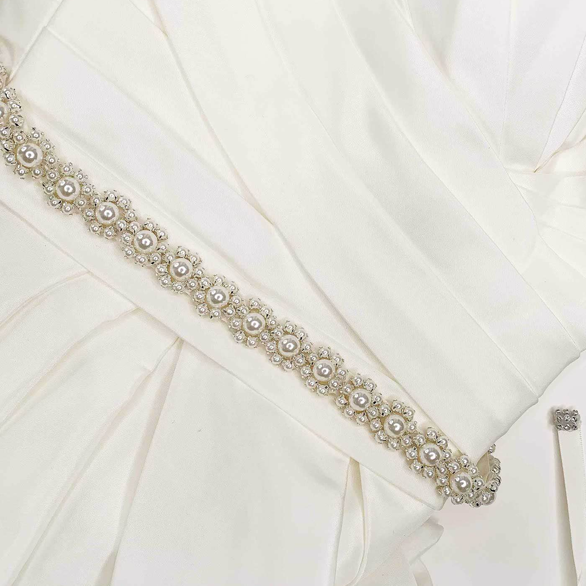 Buy Bridal Belts For Wedding | Windsor Bridal Jewellery – Windsor ...