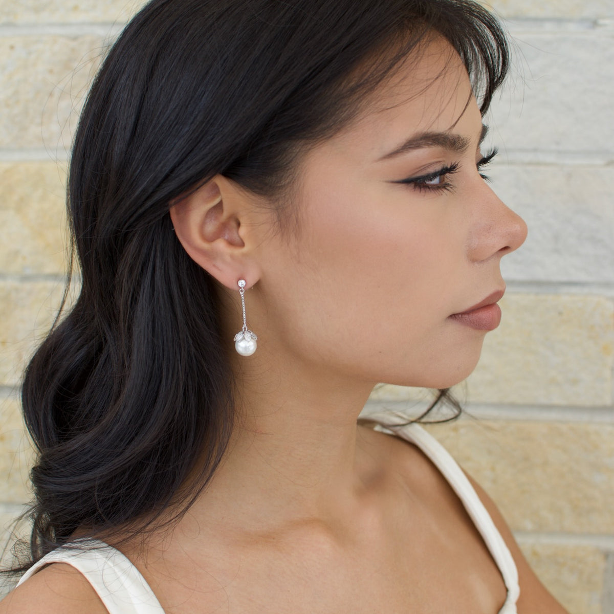 Lisa – Windsor Bridal Jewellery Worldwide